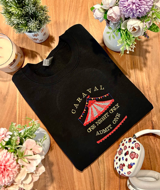 Products – TalesandThreadsCo